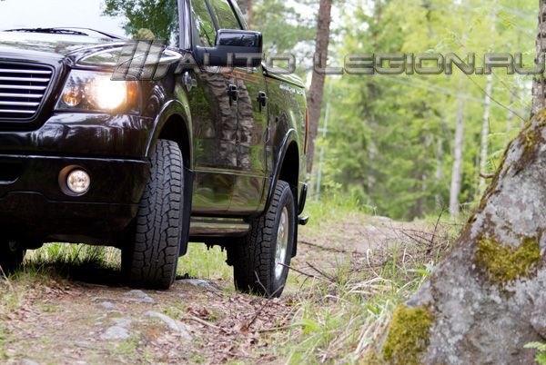Купить шины Nokian Tyres Rotiiva AT . Характеристики и цены на шины ...