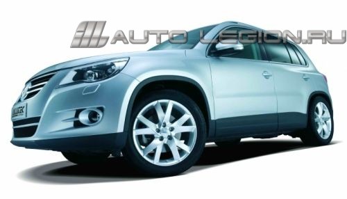 Купить диски Alutec Lazor серебристый. Размеры дисков Alutec Lazor ...