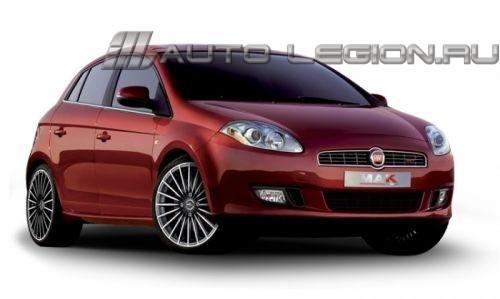 Купить диски MAK Volare насыщенный темно-серый полностью полированный ...