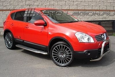 Купить диски MAK Volare насыщенный темно-серый полностью полированный ...