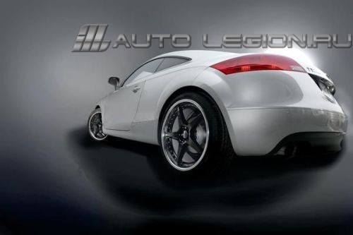 Купить диски OZ Racing Crono III черный с полированным ободом. Размеры ...