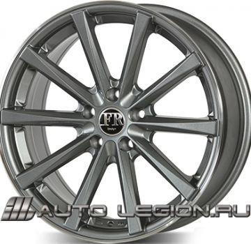 Купить диски FR Design 9018/01 M2. Размеры дисков FR Design 9018/01 ...