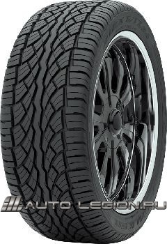 Купить шины Falken ZIEX S/TZ04 . Характеристики и цены на шины Falken ...